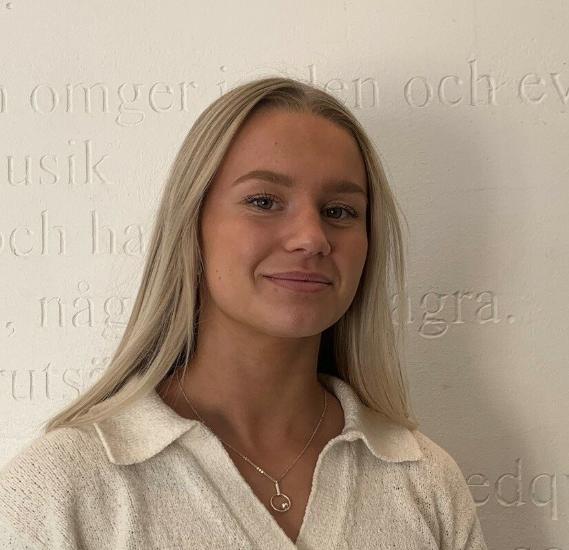 Ett vinnande Partnerskap: Elektromatik, Performiq och Wilma Sundin ...